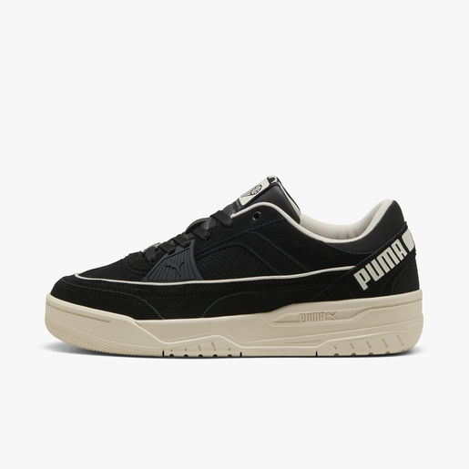 Puma Zapatos Rebound Retro | Marathon Sports Ecuador