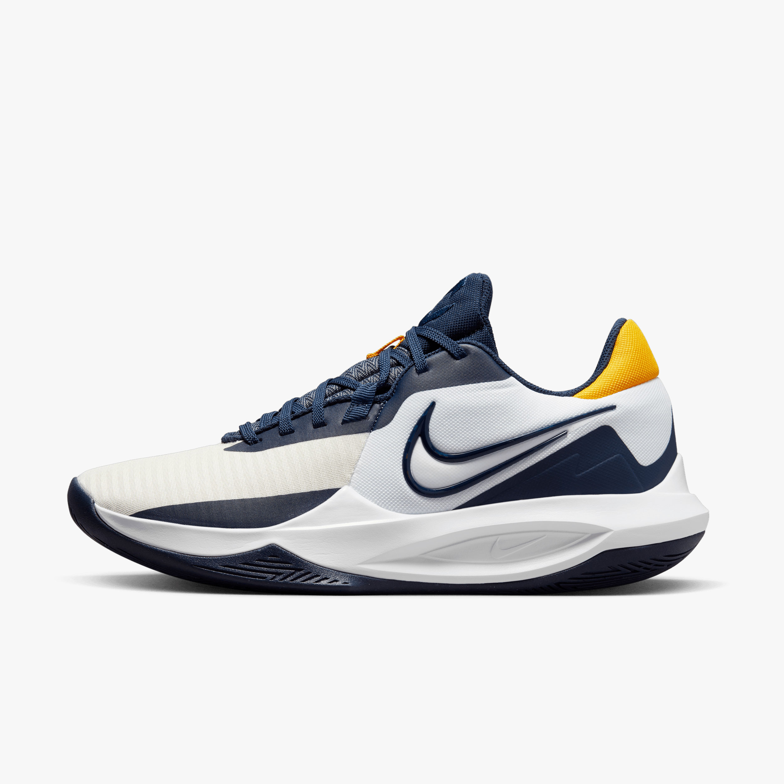 Nike Precision 6 | Marathon Sports Perú