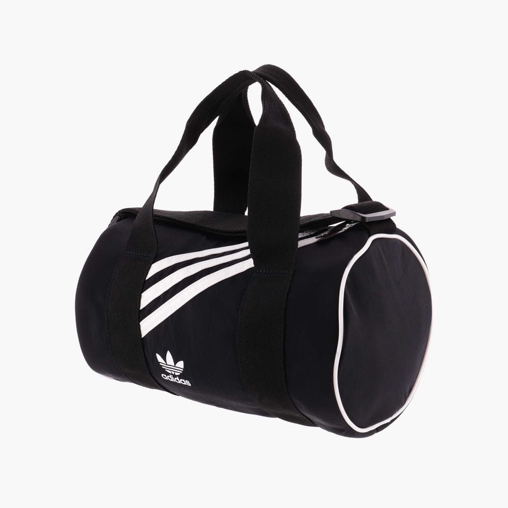adidas Originals | null | Urbano | Accesorio | Mujer | Productos ...
