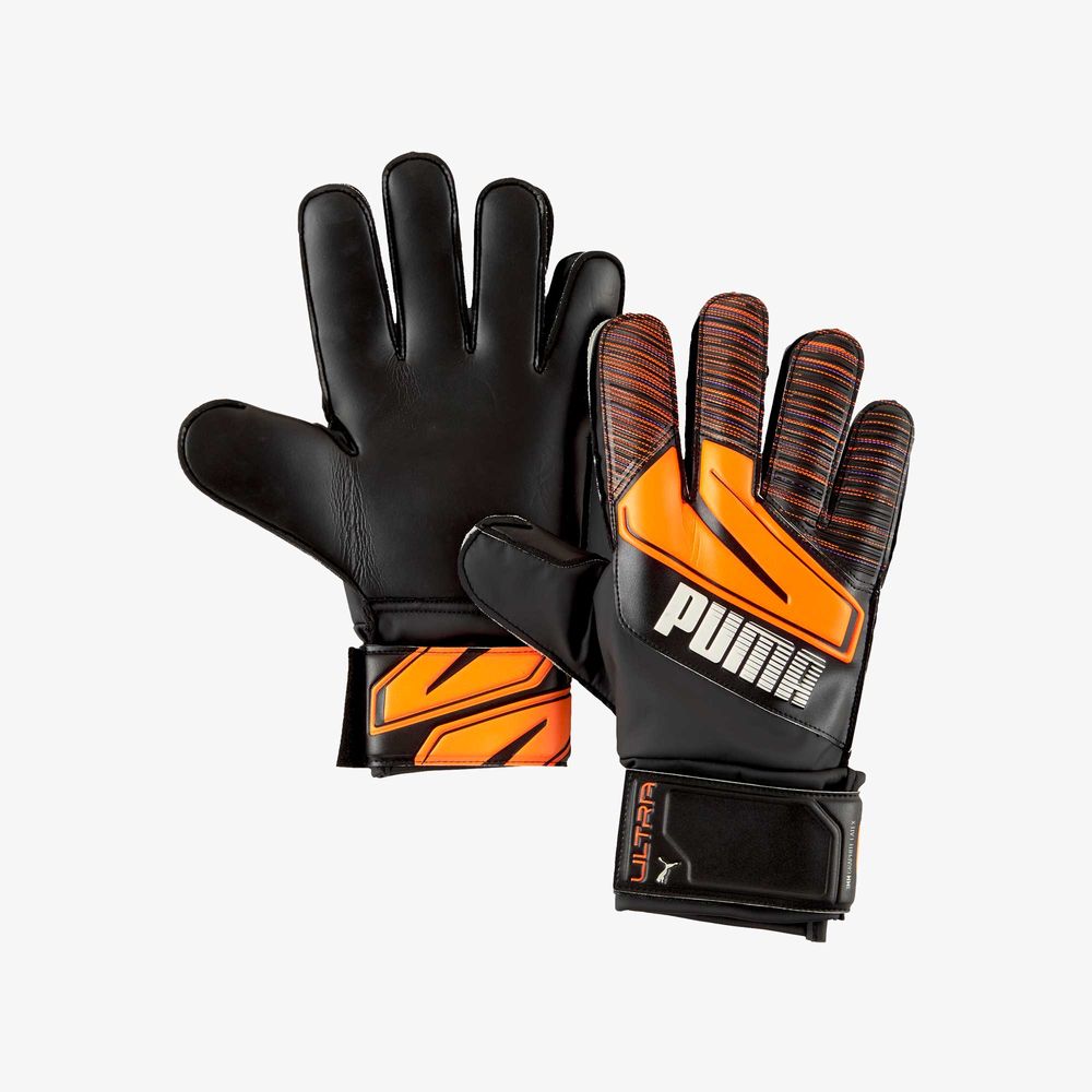 Puma Ultra Protect 3 RC | Marathon Sports Perú