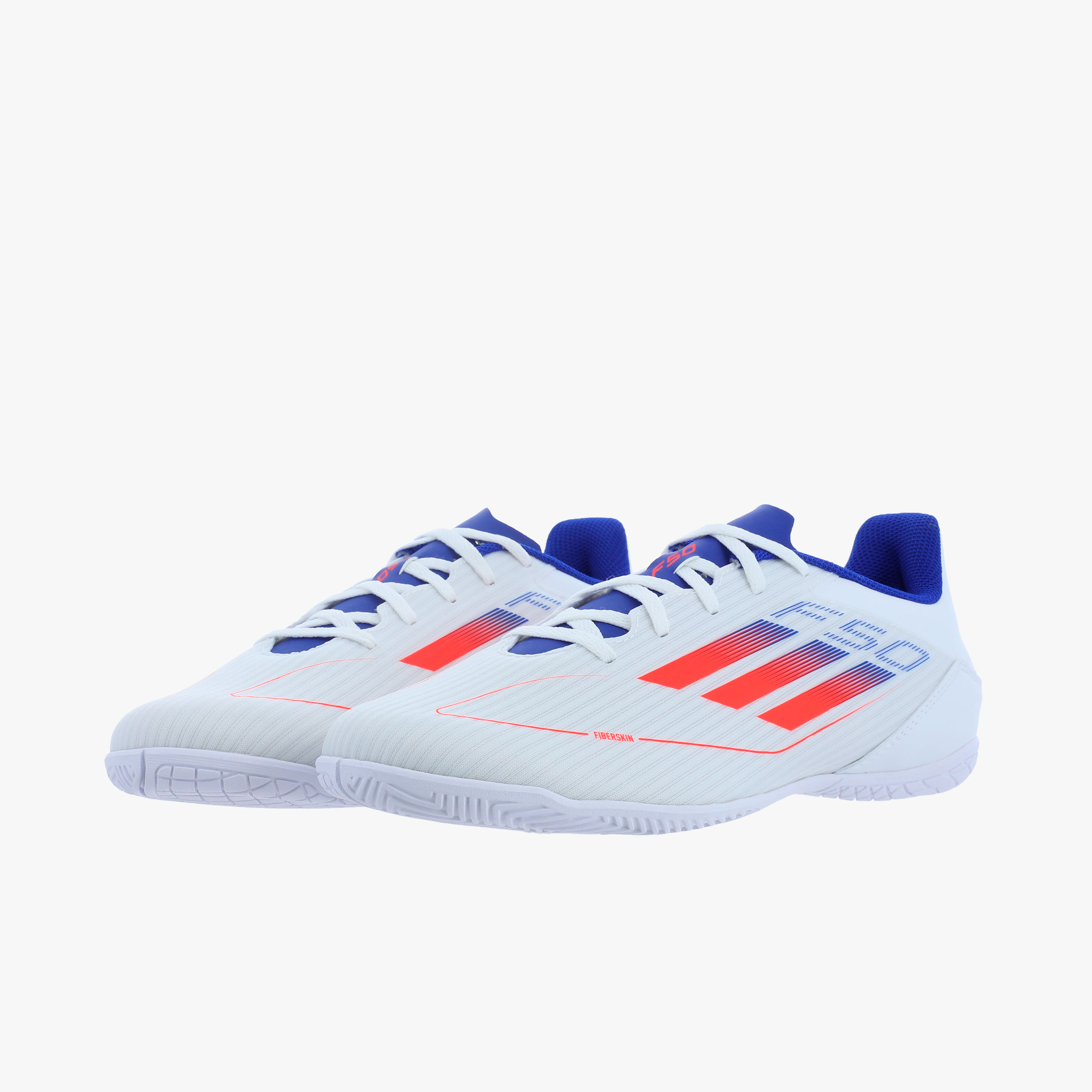adidas F50 Club | Marathon Sports Perú