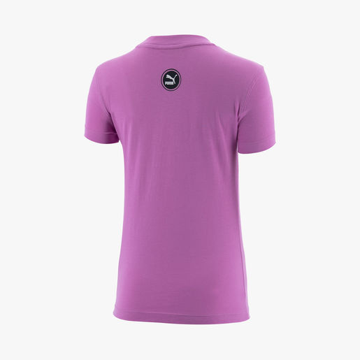 Puma Sportswear | Puma | Marca | Productos | Marathon Sports Perú