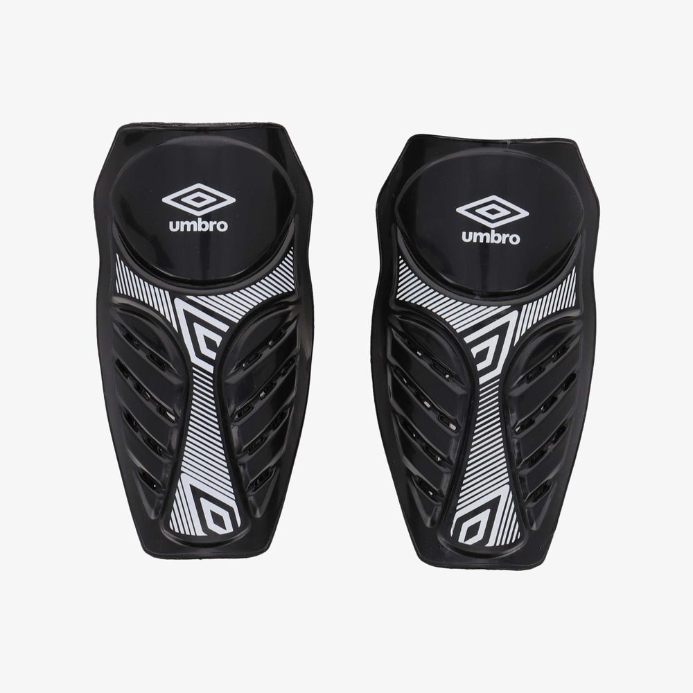 Umbro Protect | Marathon Sports Ecuador