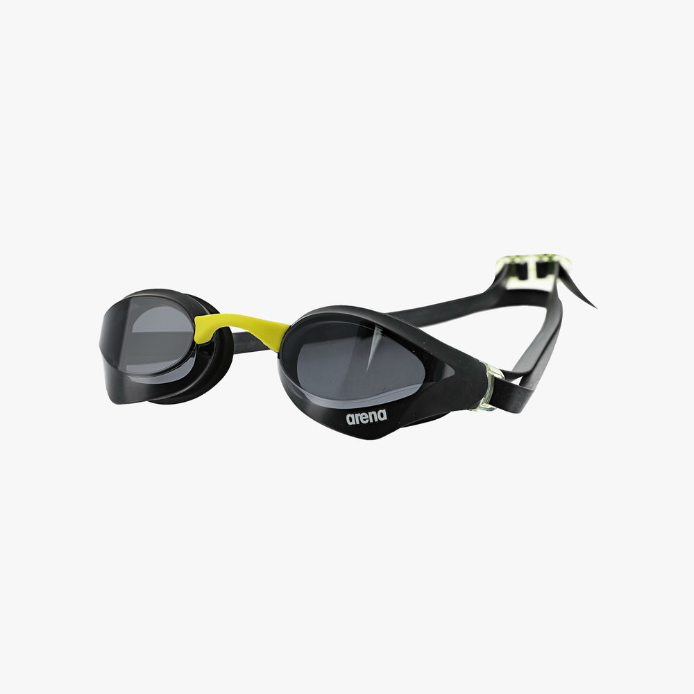 Arena Cobra Core | Arena | Marca | Productos | Marathon Sports Perú