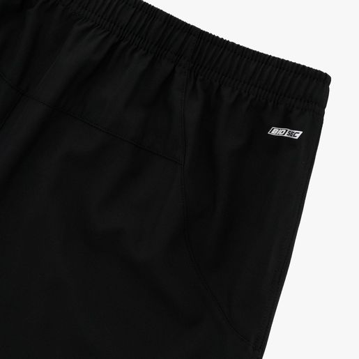 Astro Short Revolve | Marathon Sports Ecuador