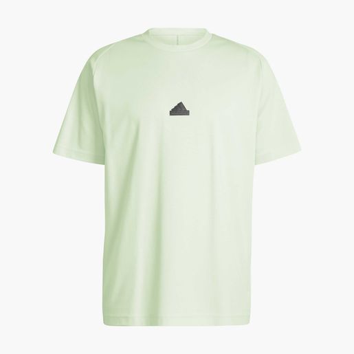 adidas Z.N.E. | Marathon Sports Ecuador