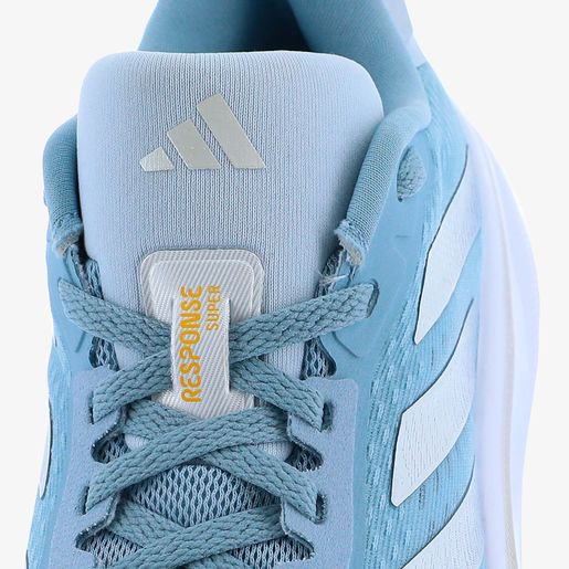 Adidas Zapatillas Response Super | Marathon Sports Perú