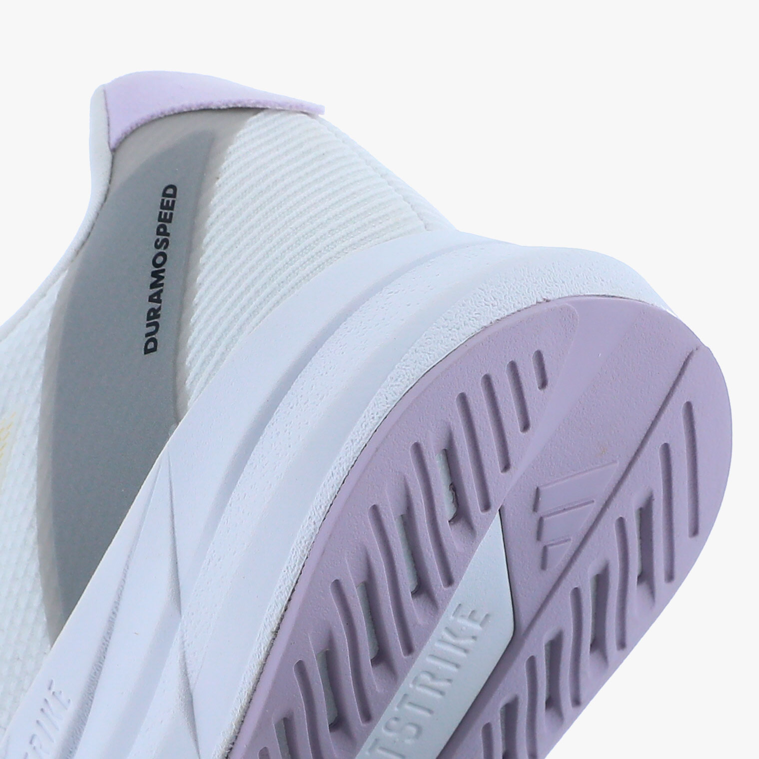 adidas Duramo Speed | Marathon Sports Perú