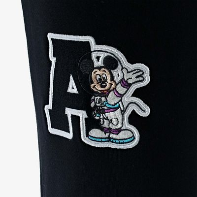 adidas Disney Cuffed | Marathon Sports Perú
