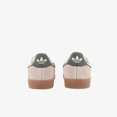 adidas GAZELLE ADV | TAF Ecuador
