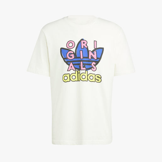 adidas Supply | Marathon Sports Perú