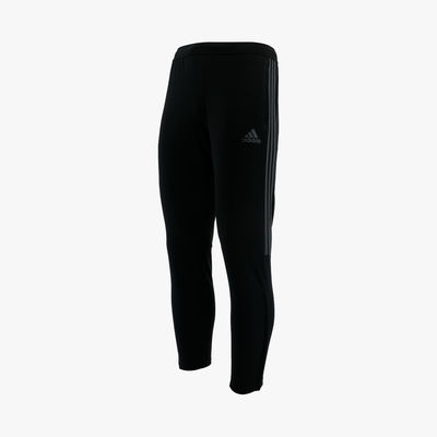 adidas AEROREADY Sereno 3 bandas | Marathon Sports Perú