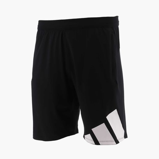 adidas 4KRFT | Marathon Sports Ecuador