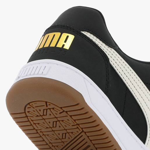 Puma Caven 2.0 | Marathon Sports Perú