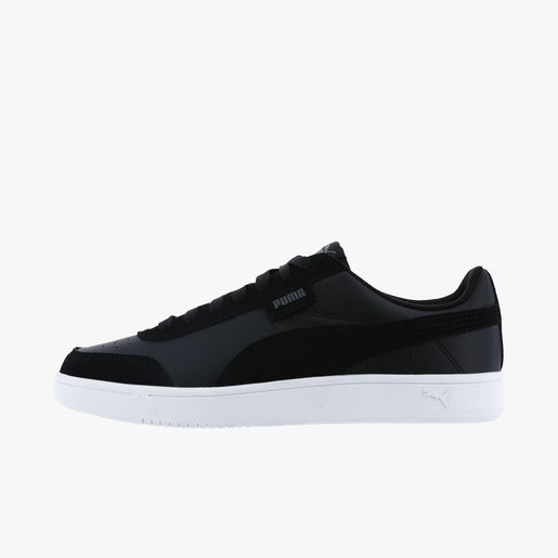 Puma Court Legend Lo | Marathon Sports Perú