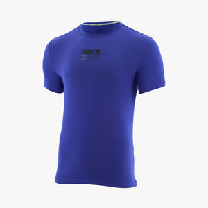 Nike Dri-FIT | Marathon Sports Perú