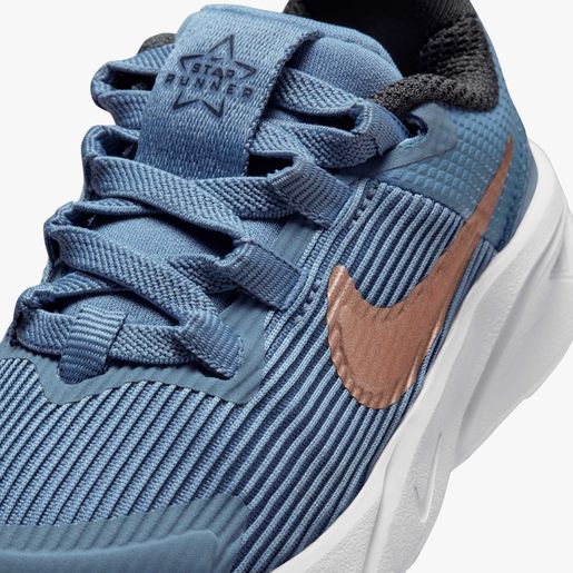 Nike Star Runner 4 | Marathon Sports Ecuador
