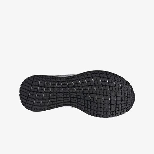 Adidas Solar Blaze | Marathon Sports Perú