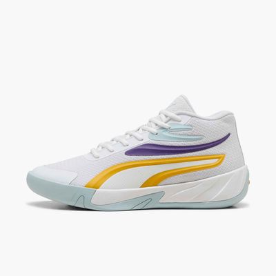 Puma Court Pro | Marathon Sports Ecuador