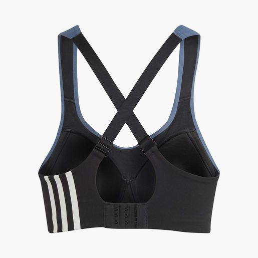 adidas TLRD Impact Training | null | Bra | Ropa | Mujer | Productos ...