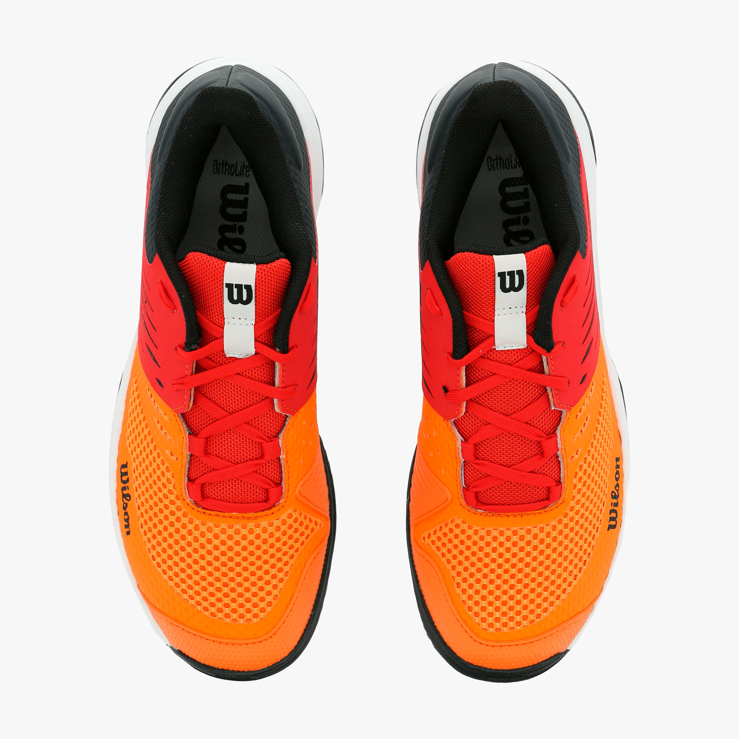 Wilson Kaos Devo 2.0 | Marathon Sports Perú