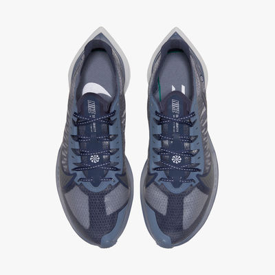 Nike Zoom Gravity | Marathon Sports Ecuador