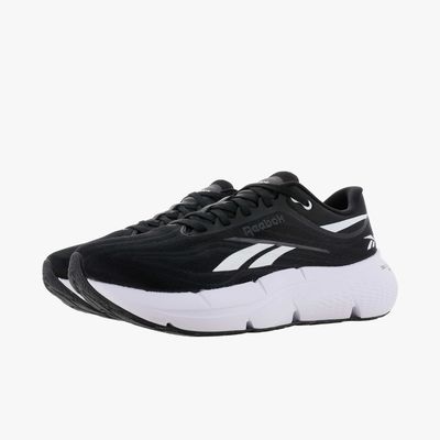 Reebok Zignition | Marathon Sports Ecuador