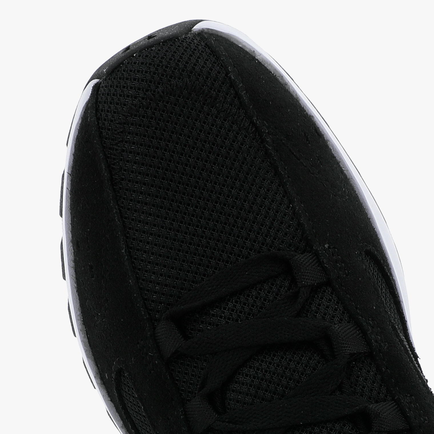 Under Armour Zapatos Street Mirage | Marathon Sports Ecuador
