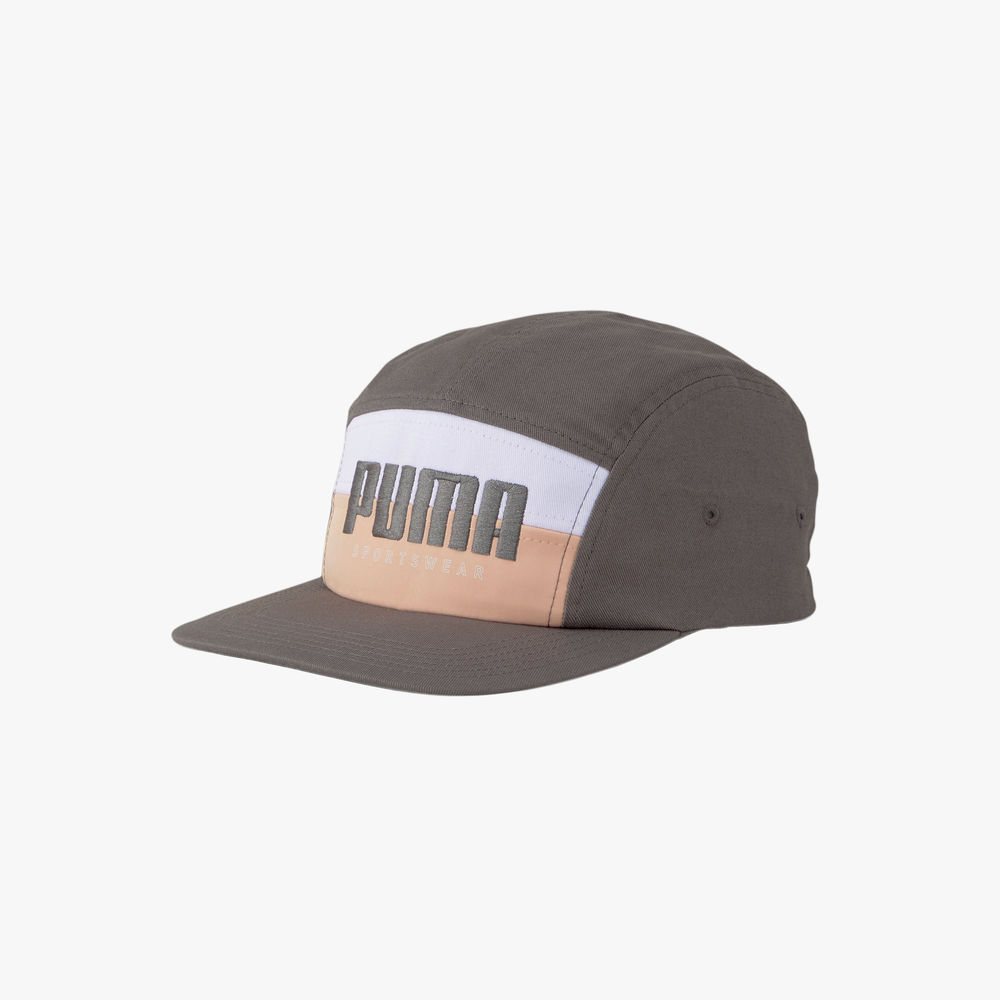 Puma 5 Panel | Marathon Sports Ecuador