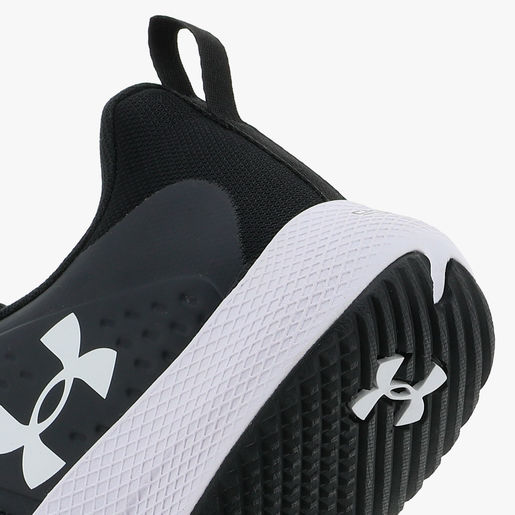 Under Armour Charged Engage 2 | Marathon Sports Perú