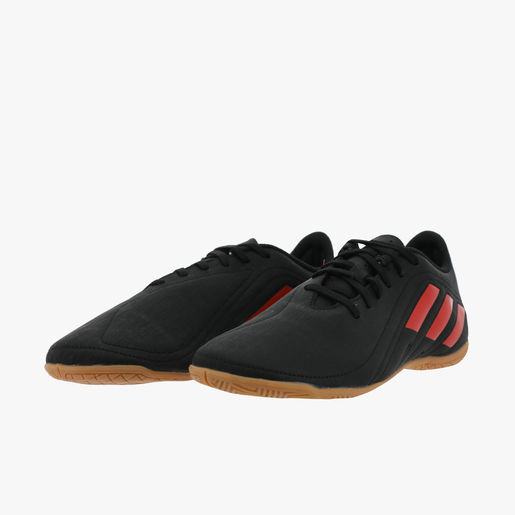 adidas Conquisto III | Marathon Sports Perú
