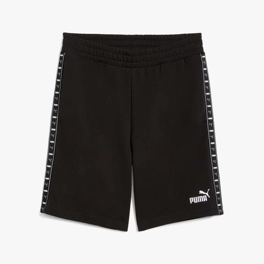 Puma ESS Tape | Marathon Sports Ecuador