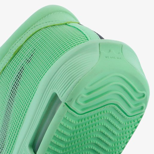 Nike LeBron Witness 8 | Marathon Sports Perú