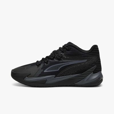 Puma Dagger | Marathon Sports Ecuador