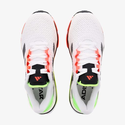 adidas Adistar Byd | Marathon Sports Ecuador