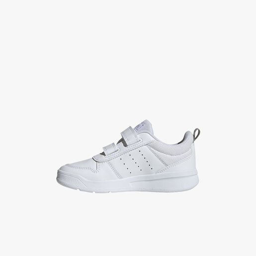 Adidas Tensaurus | Marathon Sports Perú