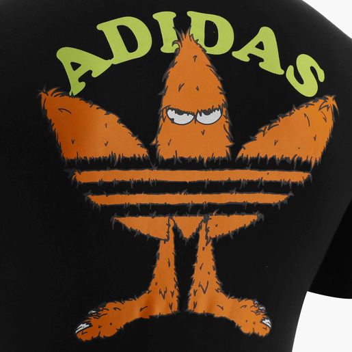 adidas Graphic Fun | Marathon Sports Perú