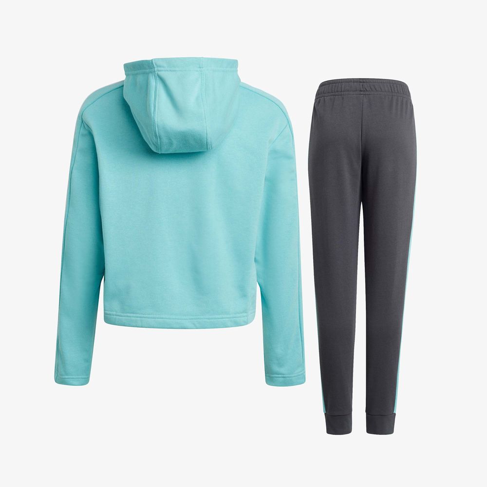 Adidas Colorblock | Marathon Sports Perú
