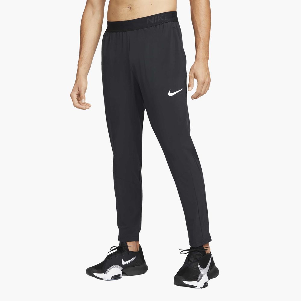 Nike Pro Dri-FIT Vent Max | Marathon Sports Ecuador