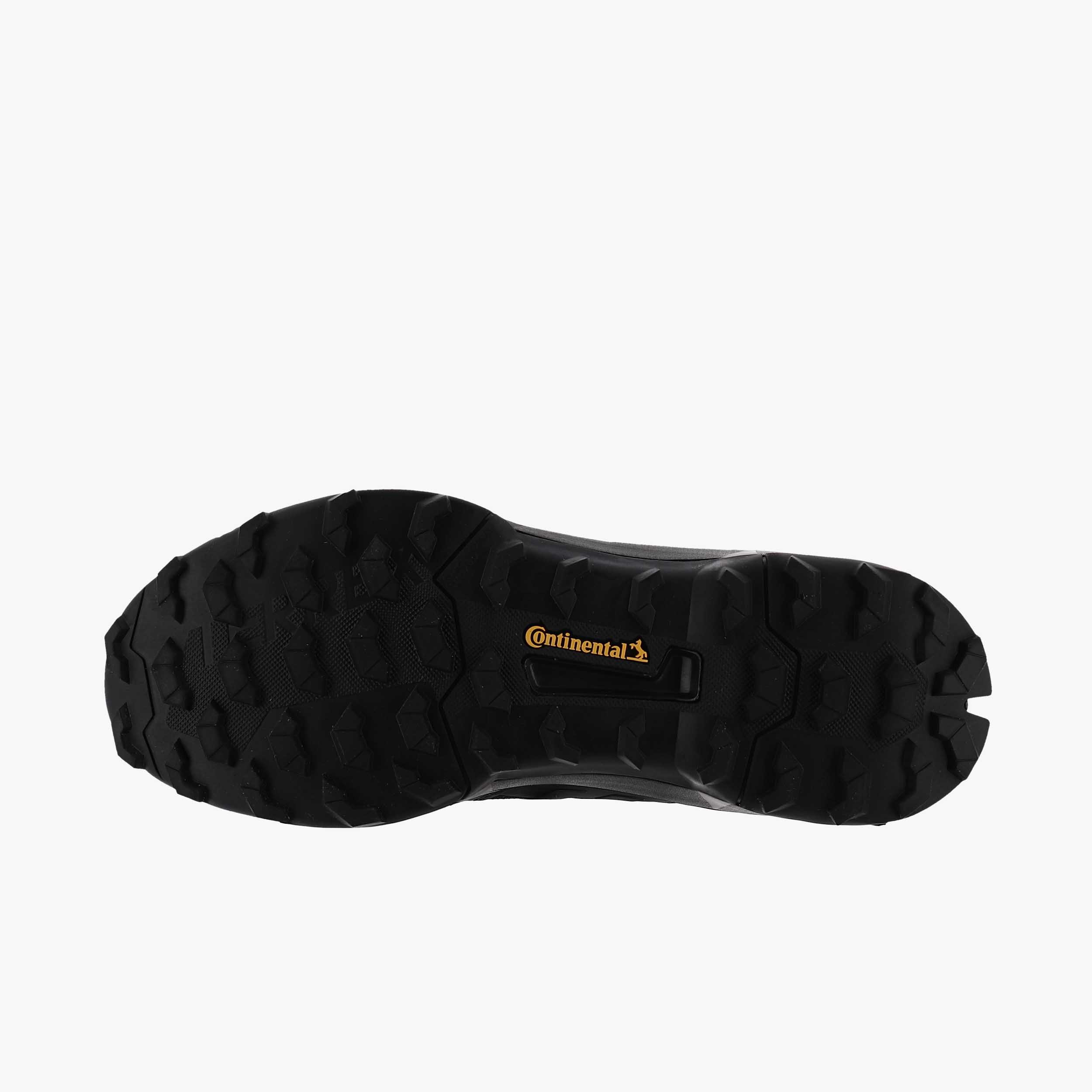 adidas Terrex AX4 RAIN.RDY | Marathon Sports Ecuador