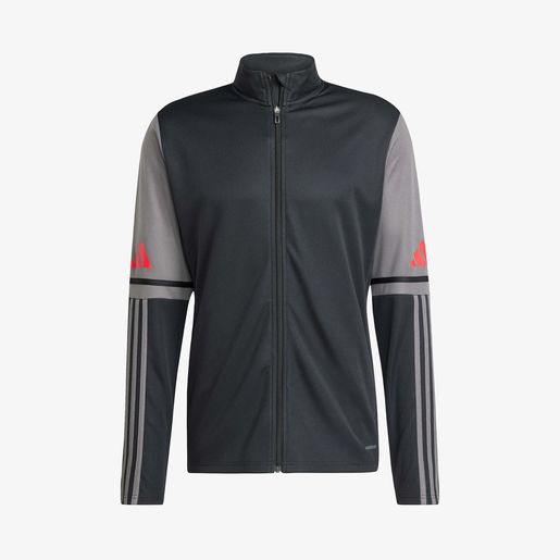 adidas TR JKT | Marathon Sports Perú