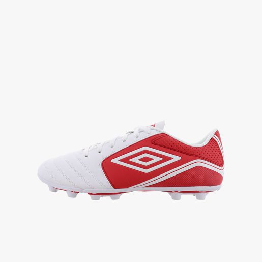 Umbro Classico | Marathon Sports Ecuador