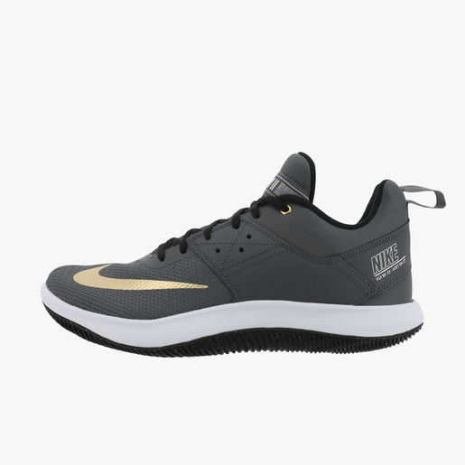Nike Fly By Low II | Marathon Sports Perú