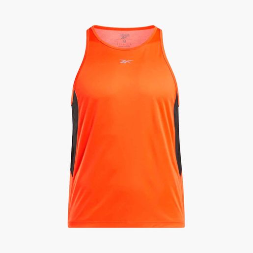 Reebok Run Speedwick Singlet | Marathon Sports Ecuador