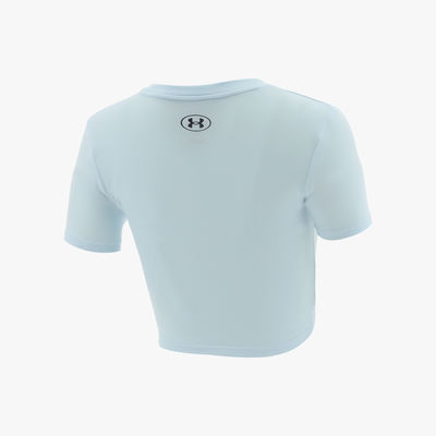 Under Armour Project Rock Arena Baby | Marathon Sports Perú