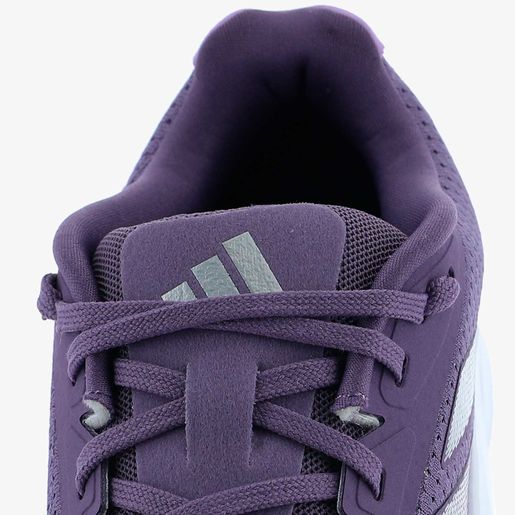 adidas Duramo SL | Marathon Sports Perú