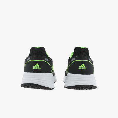adidas Galaxy Star | Marathon Sports Perú