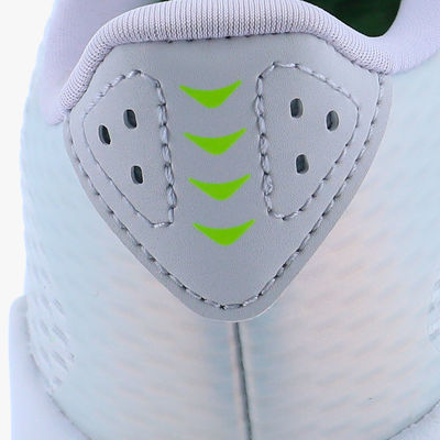 adidas Switch Run | Marathon Sports Perú