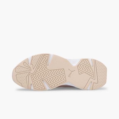 Puma Cassia Distressed | Marathon Sports Ecuador