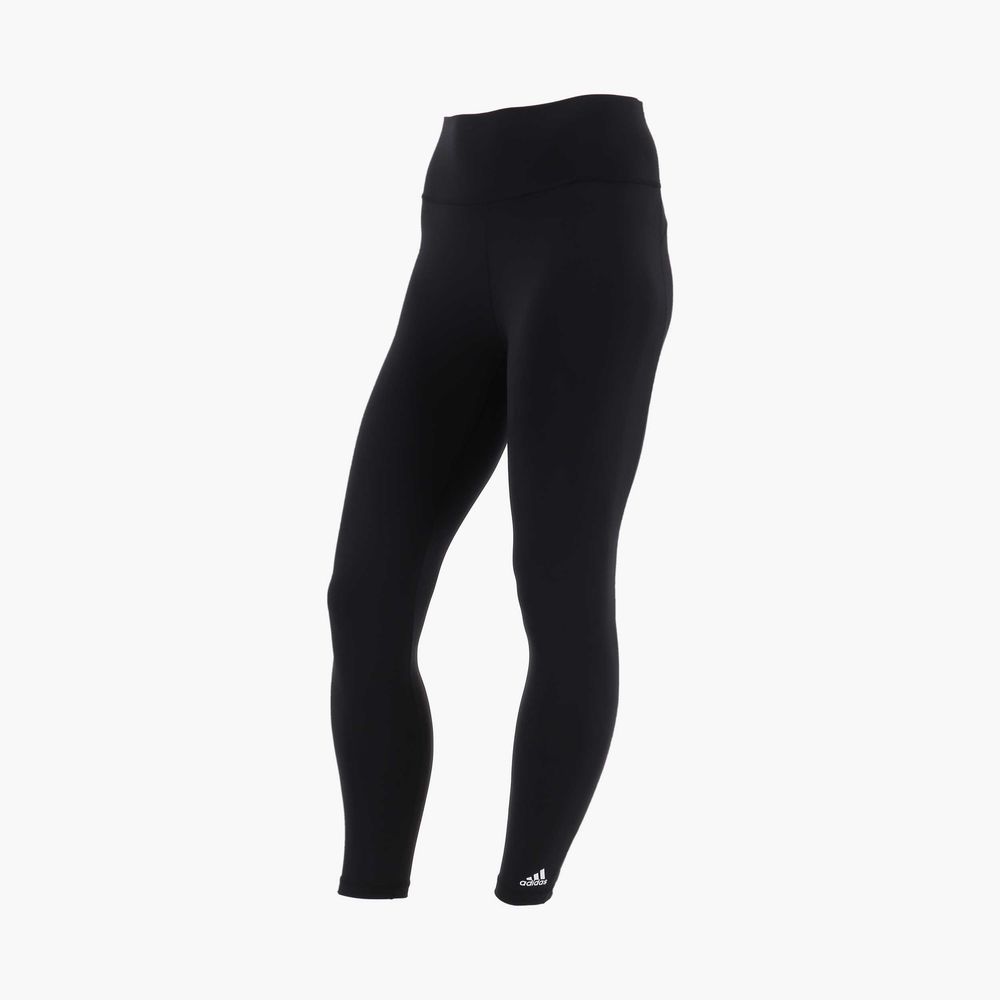 adidas Believe This | adidas | Marca | Productos | Marathon Sports Ecuador